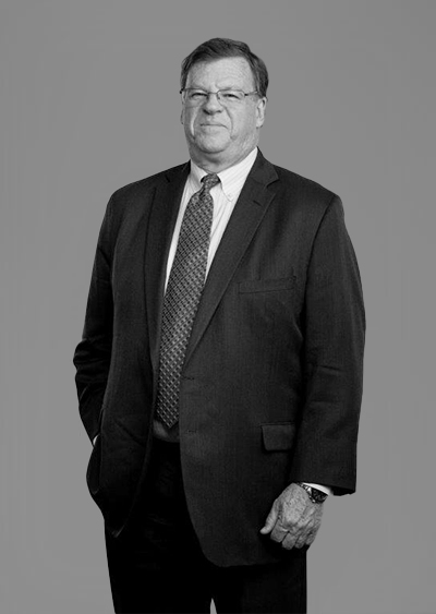 Our Professionals | Sutter O'Connell AttorneysSutter O'Connell Attorneys