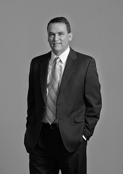 Our Professionals | Sutter O'Connell AttorneysSutter O'Connell Attorneys