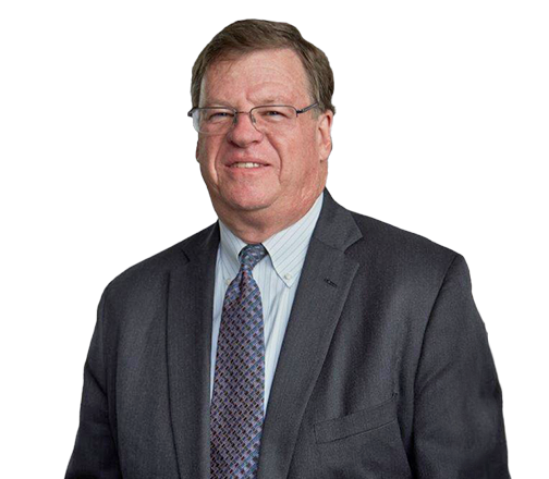 Matthew C. O’Connell | Sutter O'Connell Attorneys