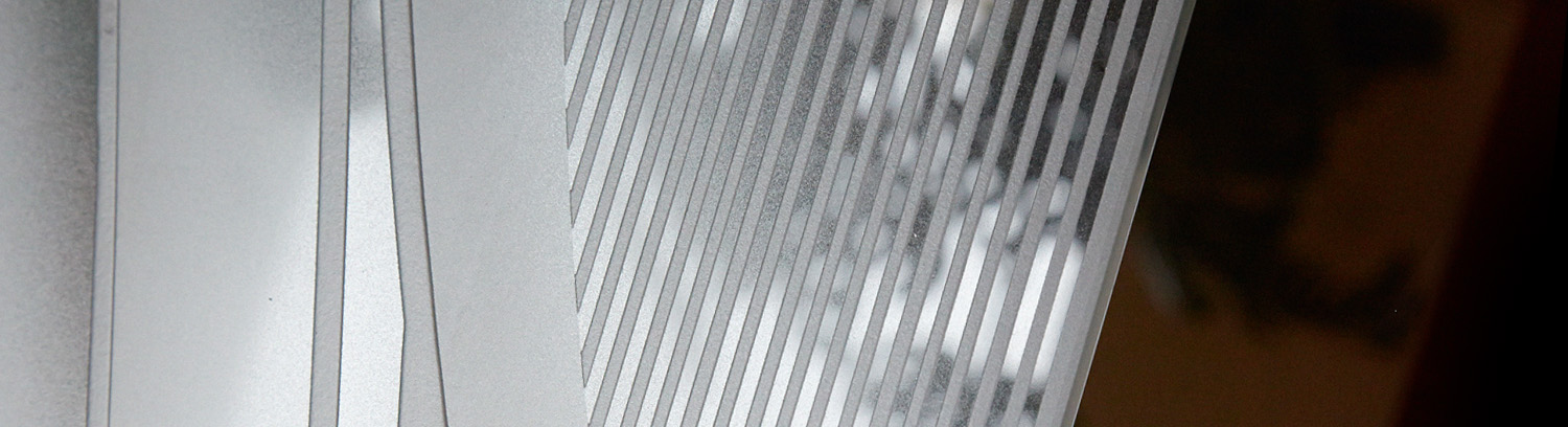 In Memory of Lawrence A. Sutter | Sutter O'Connell AttorneysSutter O ...