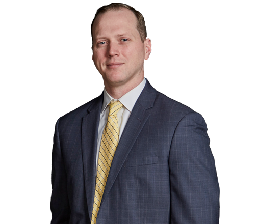 Kevin W. Kita | Sutter O'Connell AttorneysSutter O'Connell Attorneys