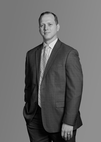 Our Professionals | Sutter O'Connell AttorneysSutter O'Connell Attorneys