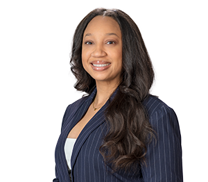 Dallas Hawkins | Sutter O'Connell AttorneysSutter O'Connell Attorneys