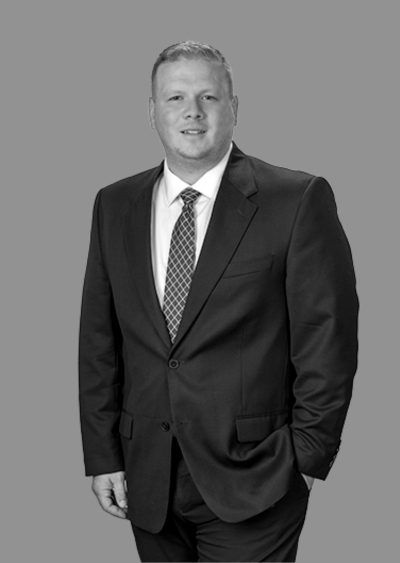 Our Professionals | Sutter O'Connell AttorneysSutter O'Connell Attorneys