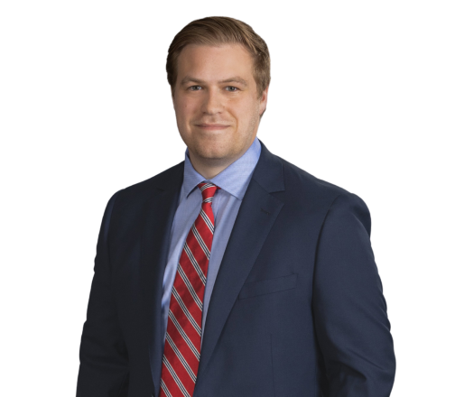 Jonathan Casel | Sutter O'Connell AttorneysSutter O'Connell Attorneys